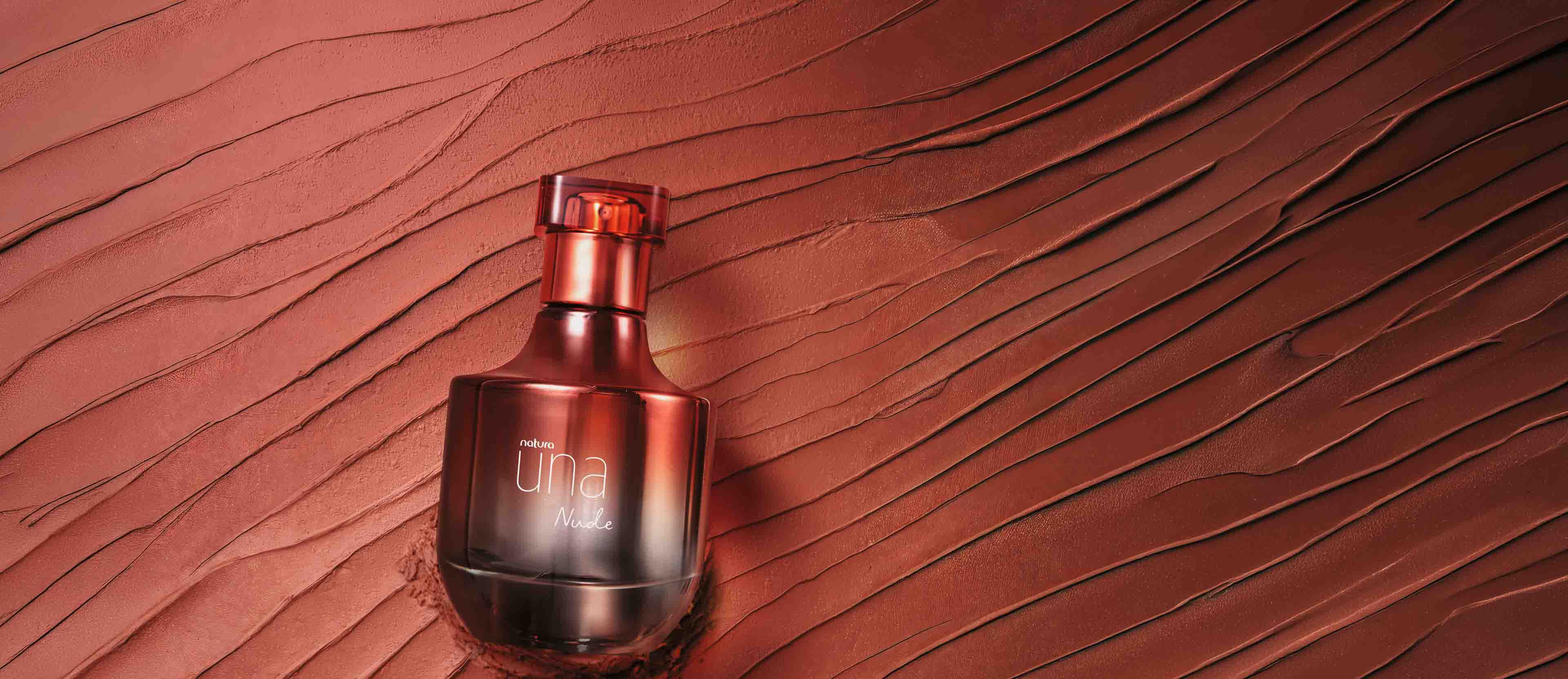 Una Nude 75 Ml una-nude-75-ml