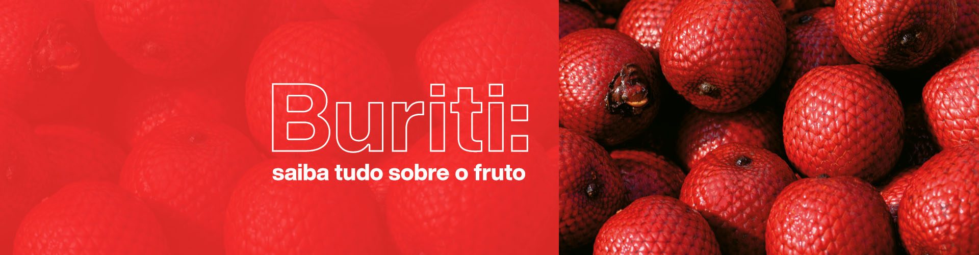 Natura
