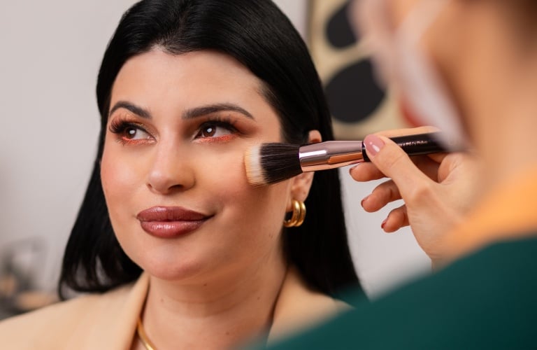 Bluma | serviços de beleza e bem-estar