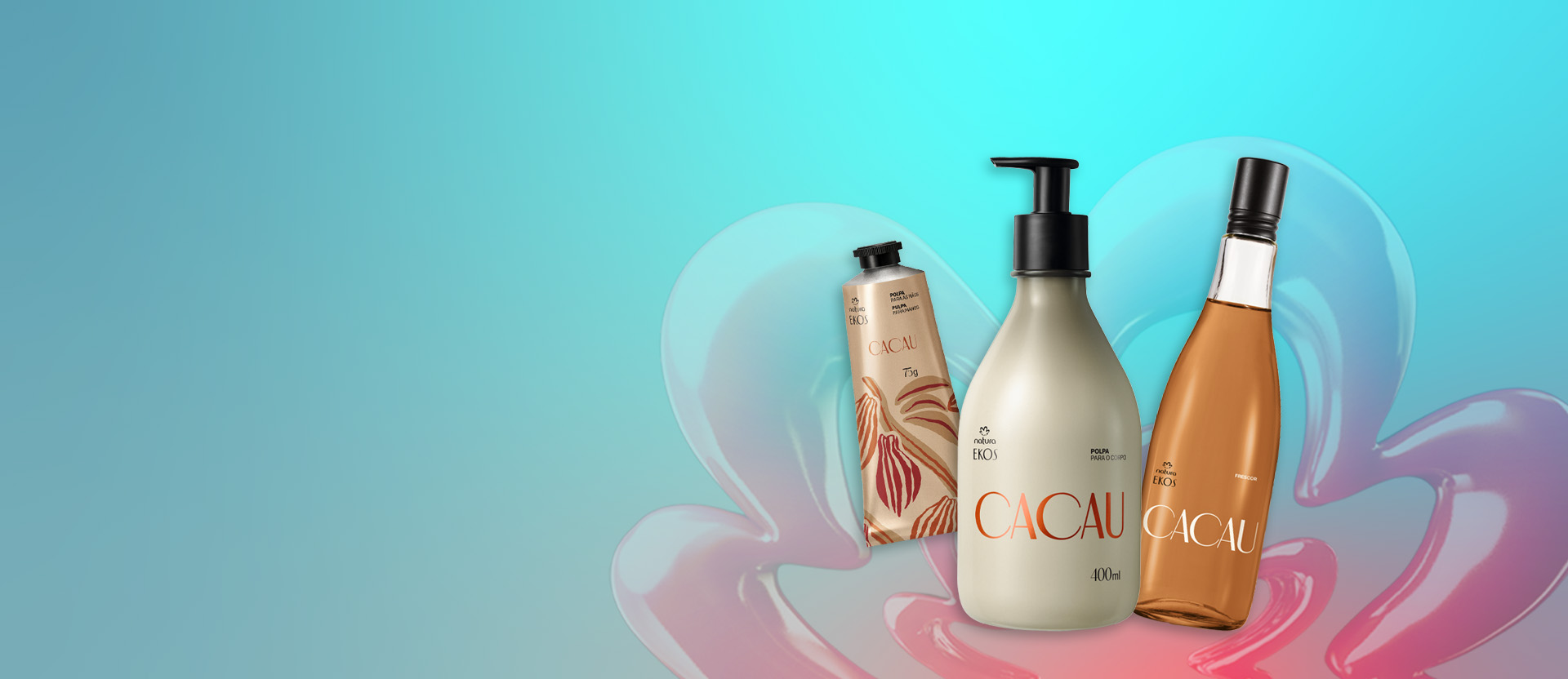 Natura Chile | perfumería, maquillaje y productos de belleza