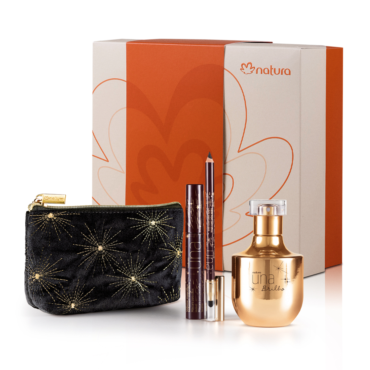 Presentes para mulheres | ideias incríveis para você