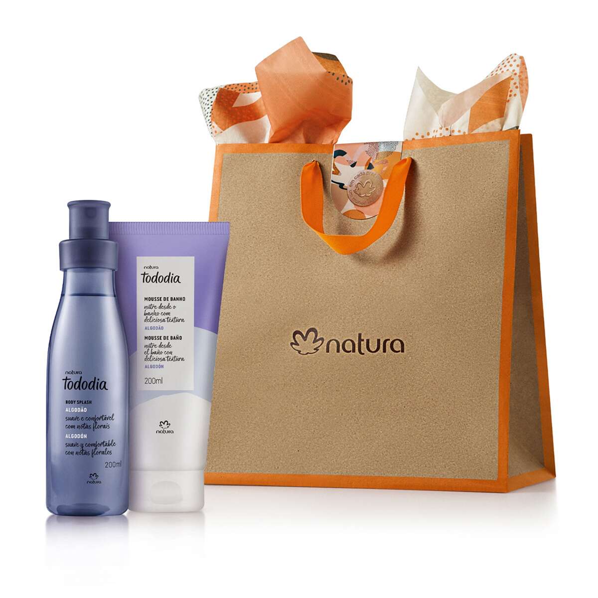 Promoções do dia | achadinhosdabia